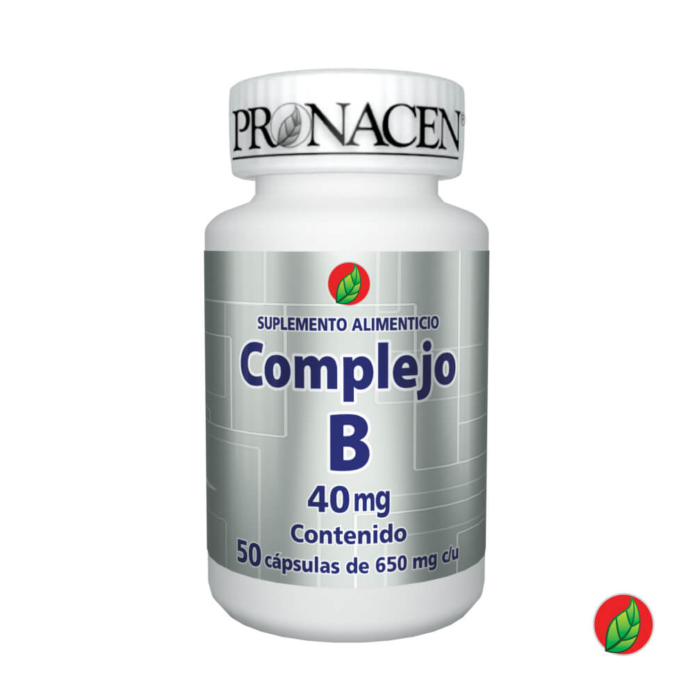 Complejo B Complejo B Para Gallos