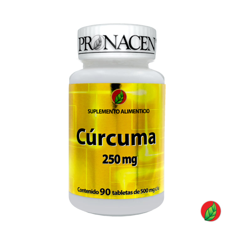 PRONACEN Tienda en Línea | Minerales, Vitaminas y Suplementos - PRONACEN